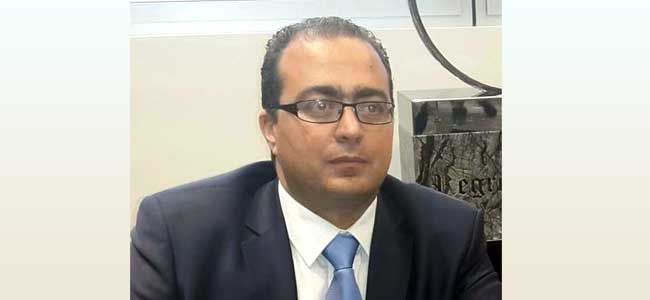 Walid Tritar, délégué général du T.O Blue Style pour la Tunisie: "notre ...